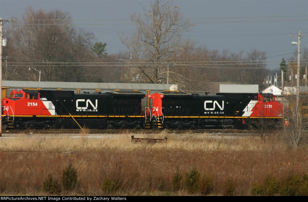 CN 2139 2154